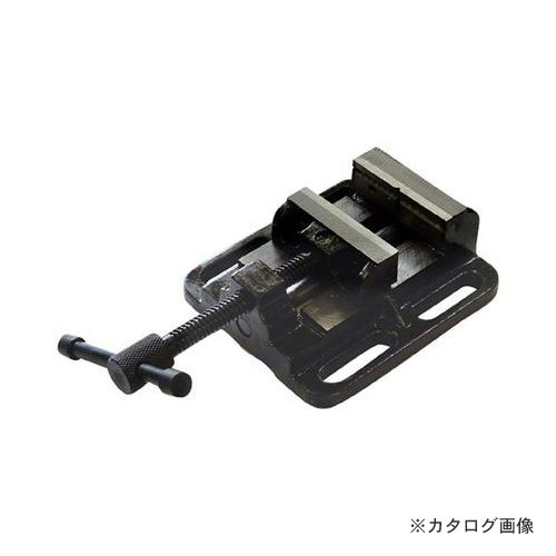 【※※ ご購入の前に必ずお読みください ※※】 こちらの商品は、お取り寄せに送料がかかる商品となっており、 少しでもお安く提供させていただくため、同じ仕入先のご注文とまとめて発注を行っています。 注文状況によりましては、商品の発送に約1ヶ月...