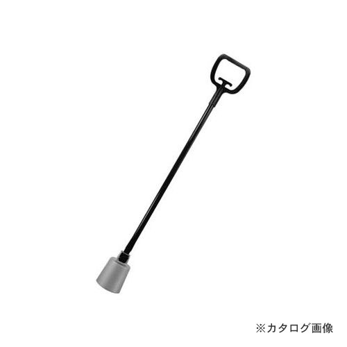 【※※ ご購入の前に必ずお読みください ※※】 こちらの商品は、お取り寄せに送料がかかる商品となっており、 少しでもお安く提供させていただくため、同じ仕入先のご注文とまとめて発注を行っています。 注文状況によりましては、商品の発送に約1ヶ月...