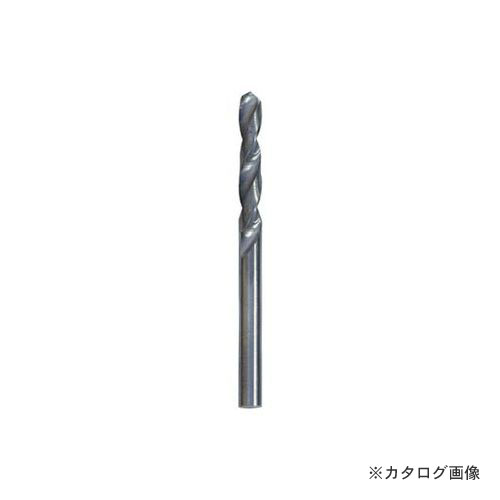 【※※ ご購入の前に必ずお読みください ※※】 こちらの商品は、お取り寄せに送料がかかる商品となっており、 少しでもお安く提供させていただくため、同じ仕入先のご注文とまとめて発注を行っています。 注文状況によりましては、商品の発送に約1ヶ月...