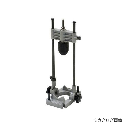 【※※ ご購入の前に必ずお読みください ※※】 こちらの商品は、お取り寄せに送料がかかる商品となっており、 少しでもお安く提供させていただくため、同じ仕入先のご注文とまとめて発注を行っています。 注文状況によりましては、商品の発送に約1ヶ月...