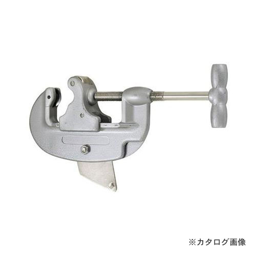 【※※ ご購入の前に必ずお読みください ※※】 こちらの商品は、お取り寄せに送料がかかる商品となっており、 少しでもお安く提供させていただくため、同じ仕入先のご注文とまとめて発注を行っています。 注文状況によりましては、商品の発送に約1ヶ月...