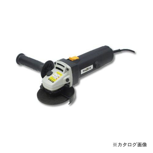 【※※ ご購入の前に必ずお読みください ※※】 こちらの商品は、お取り寄せに送料がかかる商品となっており、 少しでもお安く提供させていただくため、同じ仕入先のご注文とまとめて発注を行っています。 注文状況によりましては、商品の発送に約1ヶ月...