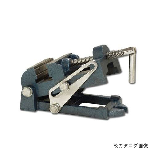 【※※ ご購入の前に必ずお読みください ※※】 こちらの商品は、お取り寄せに送料がかかる商品となっており、 少しでもお安く提供させていただくため、同じ仕入先のご注文とまとめて発注を行っています。 注文状況によりましては、商品の発送に約1ヶ月...