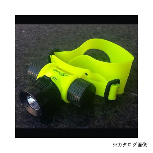【※※ ご購入の前に必ずお読みください ※※】 こちらの商品は、お取り寄せに送料がかかる商品となっており、 少しでもお安く提供させていただくため、同じ仕入先のご注文とまとめて発注を行っています。 注文状況によりましては、商品の発送に約1ヶ月...