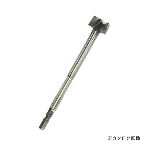 【※※ ご購入の前に必ずお読みください ※※】 こちらの商品は、お取り寄せに送料がかかる商品となっており、 少しでもお安く提供させていただくため、同じ仕入先のご注文とまとめて発注を行っています。 注文状況によりましては、商品の発送に約1ヶ月...