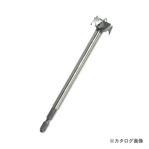 【※※ ご購入の前に必ずお読みください ※※】 こちらの商品は、お取り寄せに送料がかかる商品となっており、 少しでもお安く提供させていただくため、同じ仕入先のご注文とまとめて発注を行っています。 注文状況によりましては、商品の発送に約1ヶ月...