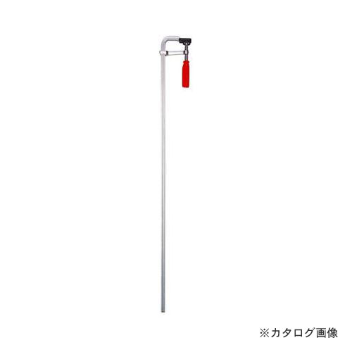 【※※ ご購入の前に必ずお読みください ※※】 こちらの商品は、お取り寄せに送料がかかる商品となっており、 少しでもお安く提供させていただくため、同じ仕入先のご注文とまとめて発注を行っています。 注文状況によりましては、商品の発送に約1ヶ月...