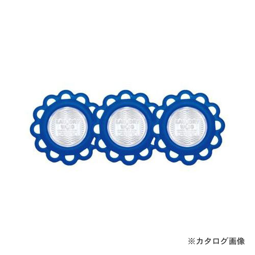 【※※ ご購入の前に必ずお読みください ※※】 こちらの商品は、お取り寄せに送料がかかる商品となっており、 少しでもお安く提供させていただくため、同じ仕入先のご注文とまとめて発注を行っています。 注文状況によりましては、商品の発送に約1ヶ月...