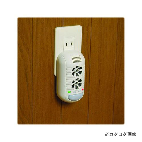【※※ ご購入の前に必ずお読みください ※※】 こちらの商品は、お取り寄せに送料がかかる商品となっており、 少しでもお安く提供させていただくため、同じ仕入先のご注文とまとめて発注を行っています。 注文状況によりましては、商品の発送に約1ヶ月...