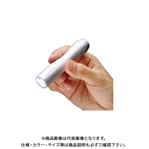 【※※ ご購入の前に必ずお読みください ※※】 こちらの商品は、お取り寄せに送料がかかる商品となっており、 少しでもお安く提供させていただくため、同じ仕入先のご注文とまとめて発注を行っています。 注文状況によりましては、商品の発送に約1ヶ月...