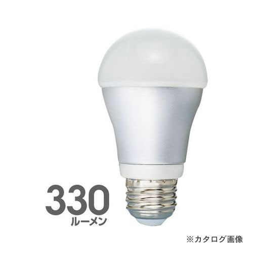 【※※ ご購入の前に必ずお読みください ※※】 こちらの商品は、お取り寄せに送料がかかる商品となっており、 少しでもお安く提供させていただくため、同じ仕入先のご注文とまとめて発注を行っています。 注文状況によりましては、商品の発送に約1ヶ月...