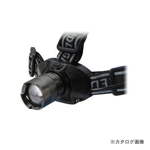 【※※ ご購入の前に必ずお読みください ※※】 こちらの商品は、お取り寄せに送料がかかる商品となっており、 少しでもお安く提供させていただくため、同じ仕入先のご注文とまとめて発注を行っています。 注文状況によりましては、商品の発送に約1ヶ月...