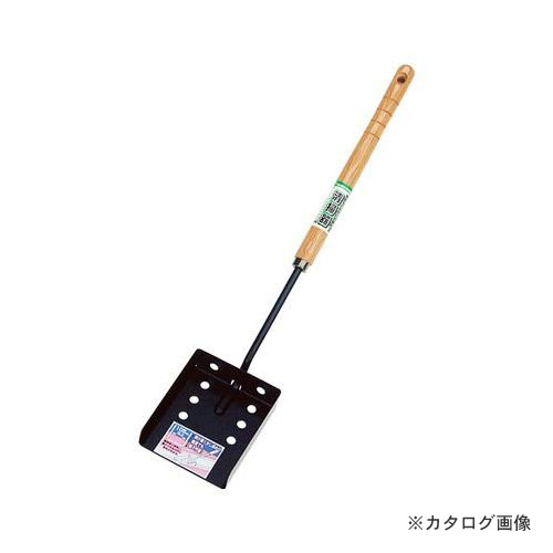 【※※ ご購入の前に必ずお読みください ※※】 こちらの商品は、お取り寄せに送料がかかる商品となっており、 少しでもお安く提供させていただくため、同じ仕入先のご注文とまとめて発注を行っています。 注文状況によりましては、商品の発送に約1ヶ月...