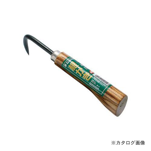 【※※ ご購入の前に必ずお読みください ※※】 こちらの商品は、お取り寄せに送料がかかる商品となっており、 少しでもお安く提供させていただくため、同じ仕入先のご注文とまとめて発注を行っています。 注文状況によりましては、商品の発送に約1ヶ月...