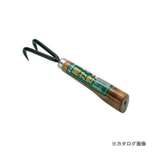 【※※ ご購入の前に必ずお読みください ※※】 こちらの商品は、お取り寄せに送料がかかる商品となっており、 少しでもお安く提供させていただくため、同じ仕入先のご注文とまとめて発注を行っています。 注文状況によりましては、商品の発送に約1ヶ月...