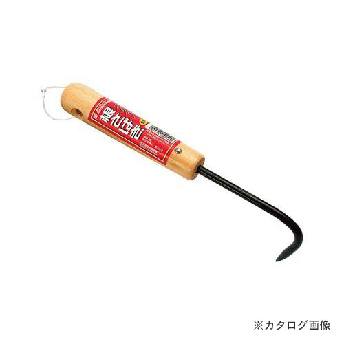【※※ ご購入の前に必ずお読みください ※※】 こちらの商品は、お取り寄せに送料がかかる商品となっており、 少しでもお安く提供させていただくため、同じ仕入先のご注文とまとめて発注を行っています。 注文状況によりましては、商品の発送に約1ヶ月...