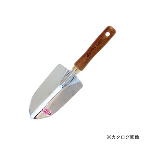 【※※ ご購入の前に必ずお読みください ※※】 こちらの商品は、お取り寄せに送料がかかる商品となっており、 少しでもお安く提供させていただくため、同じ仕入先のご注文とまとめて発注を行っています。 注文状況によりましては、商品の発送に約1ヶ月...