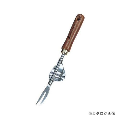 【※※ ご購入の前に必ずお読みください ※※】 こちらの商品は、お取り寄せに送料がかかる商品となっており、 少しでもお安く提供させていただくため、同じ仕入先のご注文とまとめて発注を行っています。 注文状況によりましては、商品の発送に約1ヶ月...