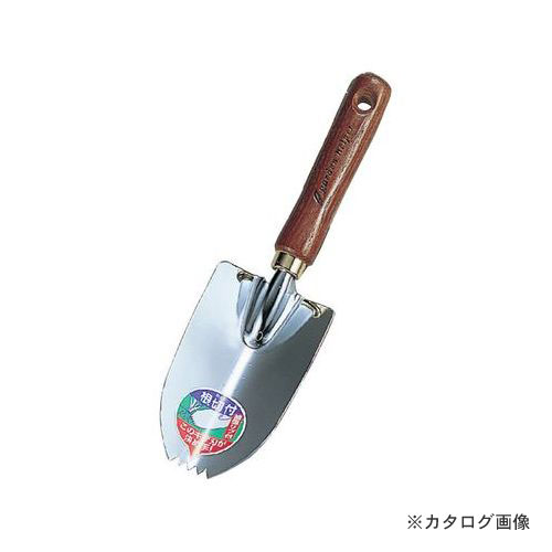 【※※ ご購入の前に必ずお読みください ※※】 こちらの商品は、お取り寄せに送料がかかる商品となっており、 少しでもお安く提供させていただくため、同じ仕入先のご注文とまとめて発注を行っています。 注文状況によりましては、商品の発送に約1ヶ月...