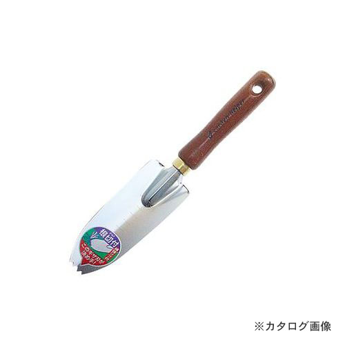 【※※ ご購入の前に必ずお読みください ※※】 こちらの商品は、お取り寄せに送料がかかる商品となっており、 少しでもお安く提供させていただくため、同じ仕入先のご注文とまとめて発注を行っています。 注文状況によりましては、商品の発送に約1ヶ月...