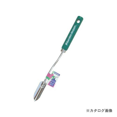 【※※ ご購入の前に必ずお読みください ※※】 こちらの商品は、お取り寄せに送料がかかる商品となっており、 少しでもお安く提供させていただくため、同じ仕入先のご注文とまとめて発注を行っています。 注文状況によりましては、商品の発送に約1ヶ月...