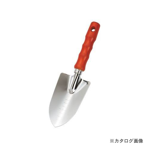 【※※ ご購入の前に必ずお読みください ※※】 こちらの商品は、お取り寄せに送料がかかる商品となっており、 少しでもお安く提供させていただくため、同じ仕入先のご注文とまとめて発注を行っています。 注文状況によりましては、商品の発送に約1ヶ月...
