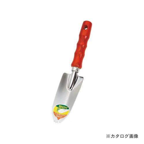 【※※ ご購入の前に必ずお読みください ※※】 こちらの商品は、お取り寄せに送料がかかる商品となっており、 少しでもお安く提供させていただくため、同じ仕入先のご注文とまとめて発注を行っています。 注文状況によりましては、商品の発送に約1ヶ月...