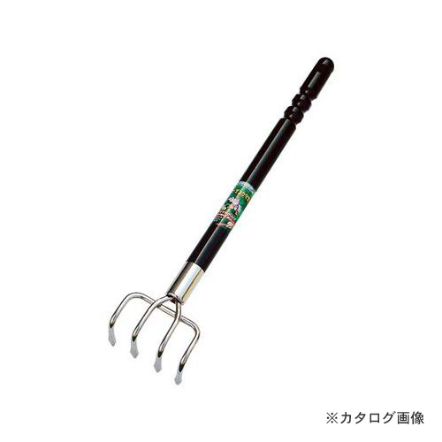 【※※ ご購入の前に必ずお読みください ※※】 こちらの商品は、お取り寄せに送料がかかる商品となっており、 少しでもお安く提供させていただくため、同じ仕入先のご注文とまとめて発注を行っています。 注文状況によりましては、商品の発送に約1ヶ月...