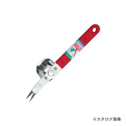 【※※ ご購入の前に必ずお読みください ※※】 こちらの商品は、お取り寄せに送料がかかる商品となっており、 少しでもお安く提供させていただくため、同じ仕入先のご注文とまとめて発注を行っています。 注文状況によりましては、商品の発送に約1ヶ月...