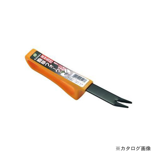 【※※ ご購入の前に必ずお読みください ※※】 こちらの商品は、お取り寄せに送料がかかる商品となっており、 少しでもお安く提供させていただくため、同じ仕入先のご注文とまとめて発注を行っています。 注文状況によりましては、商品の発送に約1ヶ月...
