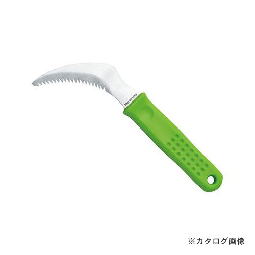 【※※ ご購入の前に必ずお読みください ※※】 こちらの商品は、お取り寄せに送料がかかる商品となっており、 少しでもお安く提供させていただくため、同じ仕入先のご注文とまとめて発注を行っています。 注文状況によりましては、商品の発送に約1ヶ月...