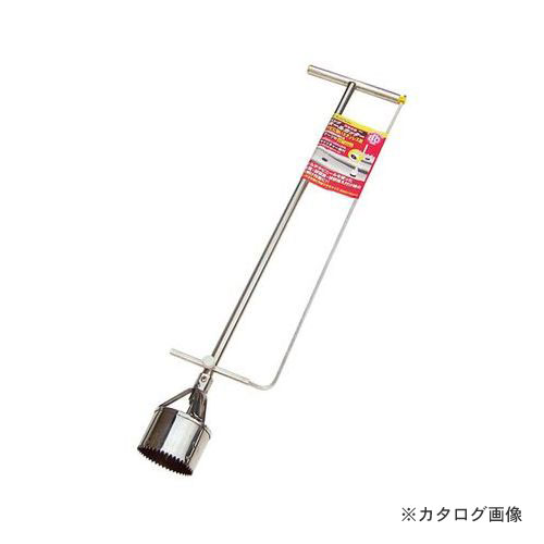 【※※ ご購入の前に必ずお読みください ※※】 こちらの商品は、お取り寄せに送料がかかる商品となっており、 少しでもお安く提供させていただくため、同じ仕入先のご注文とまとめて発注を行っています。 注文状況によりましては、商品の発送に約1ヶ月...