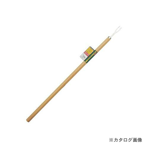 【※※ ご購入の前に必ずお読みください ※※】 こちらの商品は、お取り寄せに送料がかかる商品となっており、 少しでもお安く提供させていただくため、同じ仕入先のご注文とまとめて発注を行っています。 注文状況によりましては、商品の発送に約1ヶ月...