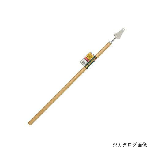 【※※ ご購入の前に必ずお読みください ※※】 こちらの商品は、お取り寄せに送料がかかる商品となっており、 少しでもお安く提供させていただくため、同じ仕入先のご注文とまとめて発注を行っています。 注文状況によりましては、商品の発送に約1ヶ月...