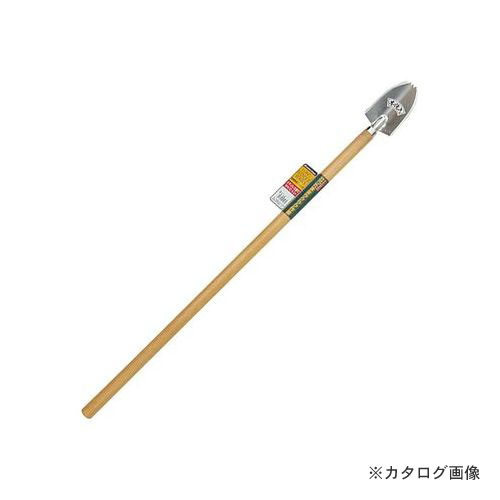 【※※ ご購入の前に必ずお読みください ※※】 こちらの商品は、お取り寄せに送料がかかる商品となっており、 少しでもお安く提供させていただくため、同じ仕入先のご注文とまとめて発注を行っています。 注文状況によりましては、商品の発送に約1ヶ月...