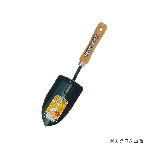 【※※ ご購入の前に必ずお読みください ※※】 こちらの商品は、お取り寄せに送料がかかる商品となっており、 少しでもお安く提供させていただくため、同じ仕入先のご注文とまとめて発注を行っています。 注文状況によりましては、商品の発送に約1ヶ月...