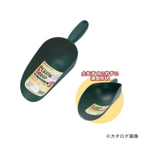 【※※ ご購入の前に必ずお読みください ※※】 こちらの商品は、お取り寄せに送料がかかる商品となっており、 少しでもお安く提供させていただくため、同じ仕入先のご注文とまとめて発注を行っています。 注文状況によりましては、商品の発送に約1ヶ月...