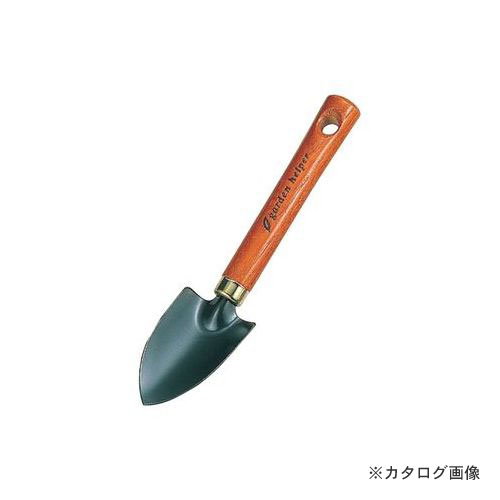 【※※ ご購入の前に必ずお読みください ※※】 こちらの商品は、お取り寄せに送料がかかる商品となっており、 少しでもお安く提供させていただくため、同じ仕入先のご注文とまとめて発注を行っています。 注文状況によりましては、商品の発送に約1ヶ月...