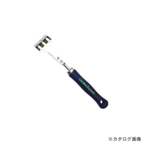 【※※ ご購入の前に必ずお読みください ※※】 こちらの商品は、お取り寄せに送料がかかる商品となっており、 少しでもお安く提供させていただくため、同じ仕入先のご注文とまとめて発注を行っています。 注文状況によりましては、商品の発送に約1ヶ月...