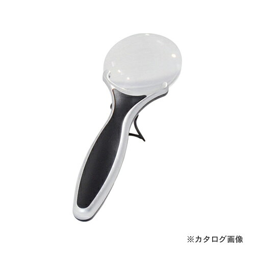 【※※ ご購入の前に必ずお読みください ※※】 こちらの商品は、お取り寄せに送料がかかる商品となっており、 少しでもお安く提供させていただくため、同じ仕入先のご注文とまとめて発注を行っています。 注文状況によりましては、商品の発送に約1ヶ月...