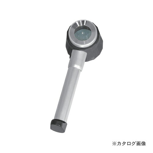 【※※ ご購入の前に必ずお読みください ※※】 こちらの商品は、お取り寄せに送料がかかる商品となっており、 少しでもお安く提供させていただくため、同じ仕入先のご注文とまとめて発注を行っています。 注文状況によりましては、商品の発送に約1ヶ月...