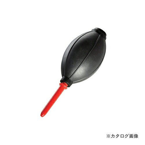 【※※ ご購入の前に必ずお読みください ※※】 こちらの商品は、お取り寄せに送料がかかる商品となっており、 少しでもお安く提供させていただくため、同じ仕入先のご注文とまとめて発注を行っています。 注文状況によりましては、商品の発送に約1ヶ月...