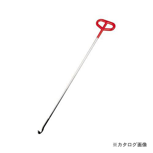 【※※ ご購入の前に必ずお読みください ※※】 こちらの商品は、お取り寄せに送料がかかる商品となっており、 少しでもお安く提供させていただくため、同じ仕入先のご注文とまとめて発注を行っています。 注文状況によりましては、商品の発送に約1ヶ月...