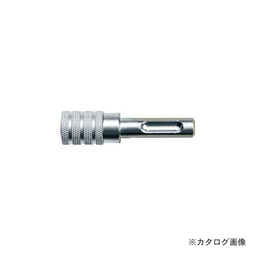 【※※ ご購入の前に必ずお読みください ※※】 こちらの商品は、お取り寄せに送料がかかる商品となっており、 少しでもお安く提供させていただくため、同じ仕入先のご注文とまとめて発注を行っています。 注文状況によりましては、商品の発送に約1ヶ月...