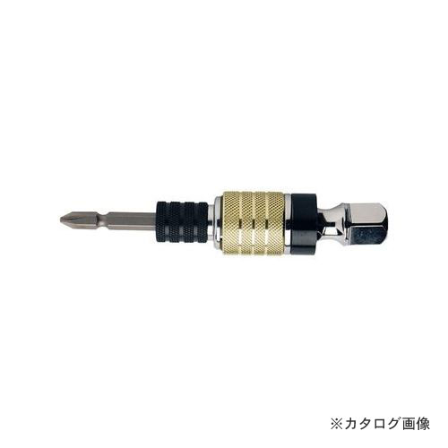 【※※ ご購入の前に必ずお読みください ※※】 こちらの商品は、お取り寄せに送料がかかる商品となっており、 少しでもお安く提供させていただくため、同じ仕入先のご注文とまとめて発注を行っています。 注文状況によりましては、商品の発送に約1ヶ月...