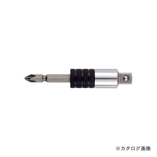 【※※ ご購入の前に必ずお読みください ※※】 こちらの商品は、お取り寄せに送料がかかる商品となっており、 少しでもお安く提供させていただくため、同じ仕入先のご注文とまとめて発注を行っています。 注文状況によりましては、商品の発送に約1ヶ月...