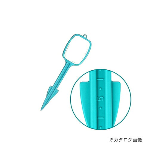 【※※ ご購入の前に必ずお読みください ※※】 こちらの商品は、お取り寄せに送料がかかる商品となっており、 少しでもお安く提供させていただくため、同じ仕入先のご注文とまとめて発注を行っています。 注文状況によりましては、商品の発送に約1ヶ月...