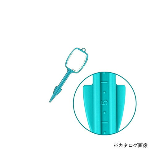 【※※ ご購入の前に必ずお読みください ※※】 こちらの商品は、お取り寄せに送料がかかる商品となっており、 少しでもお安く提供させていただくため、同じ仕入先のご注文とまとめて発注を行っています。 注文状況によりましては、商品の発送に約1ヶ月...