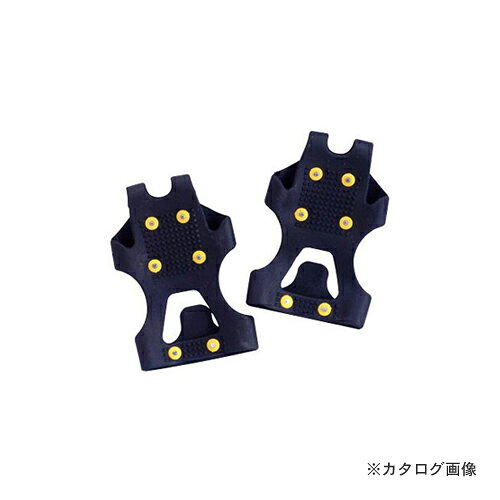 【※※ ご購入の前に必ずお読みください ※※】 こちらの商品は、お取り寄せに送料がかかる商品となっており、 少しでもお安く提供させていただくため、同じ仕入先のご注文とまとめて発注を行っています。 注文状況によりましては、商品の発送に約1ヶ月...