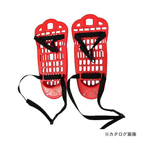 【※※ ご購入の前に必ずお読みください ※※】 こちらの商品は、お取り寄せに送料がかかる商品となっており、 少しでもお安く提供させていただくため、同じ仕入先のご注文とまとめて発注を行っています。 注文状況によりましては、商品の発送に約1ヶ月...